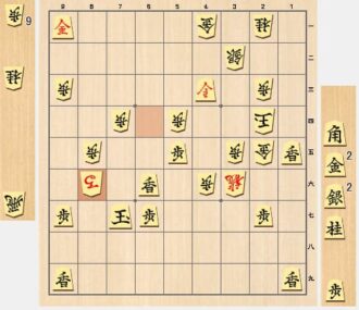 11.2(日) NHK 2R 佐藤天彦 斎藤慎太郎 10:35～棋譜速報 – ふわりと将棋